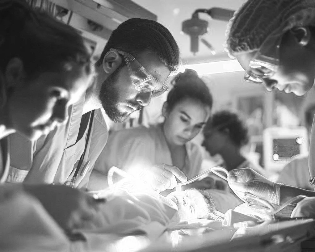 About Keriton - Pioneering Neonatal and Pediatric Feeding Innovations ...