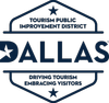 Visit the Square — Thanks-Giving Foundation
