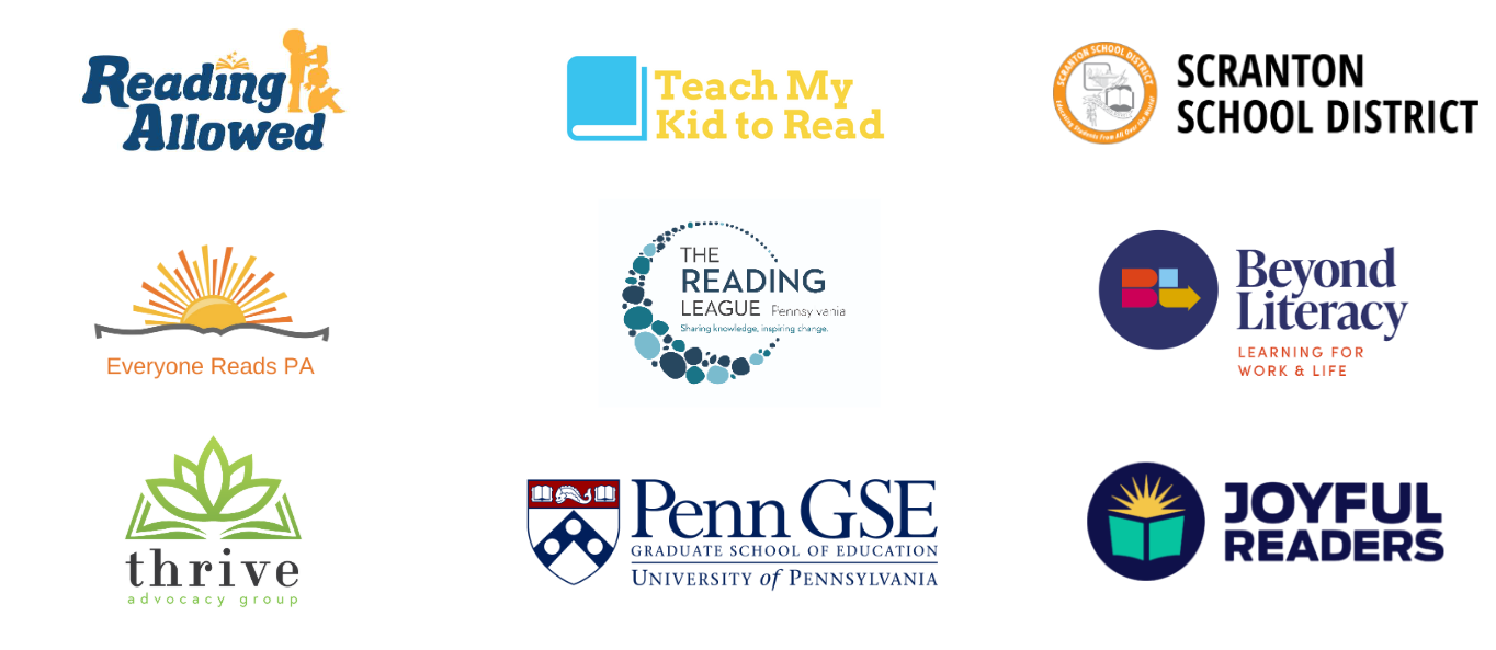 About Us — paliteracy.org