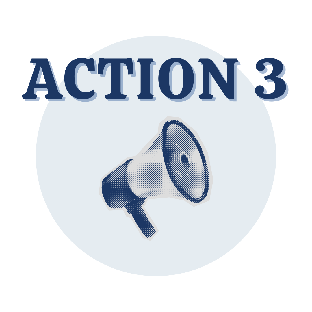 Take Action — paliteracy.org