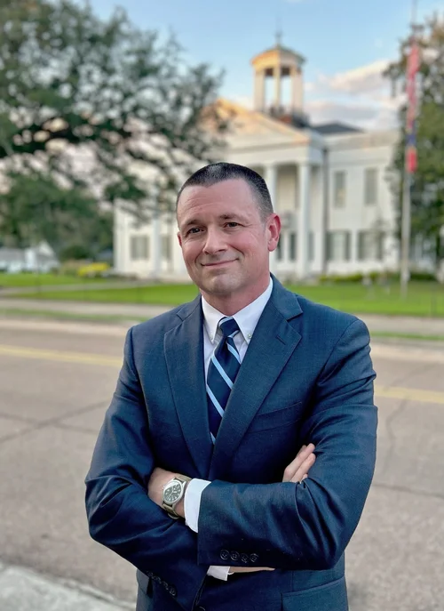 Robert Culpepper Law Firm PLLC