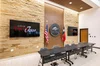 CITY OF TALTY: | Municipal Facility — WRA Architects