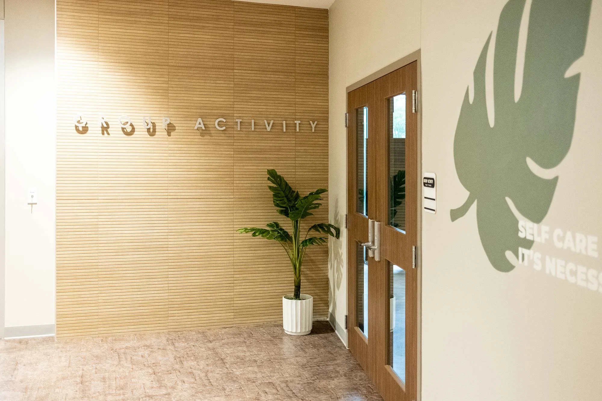 IRVING ISD: | Magda A. Hernandez Institute of Wellness and Professional ...