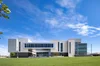Contact — WRA Architects