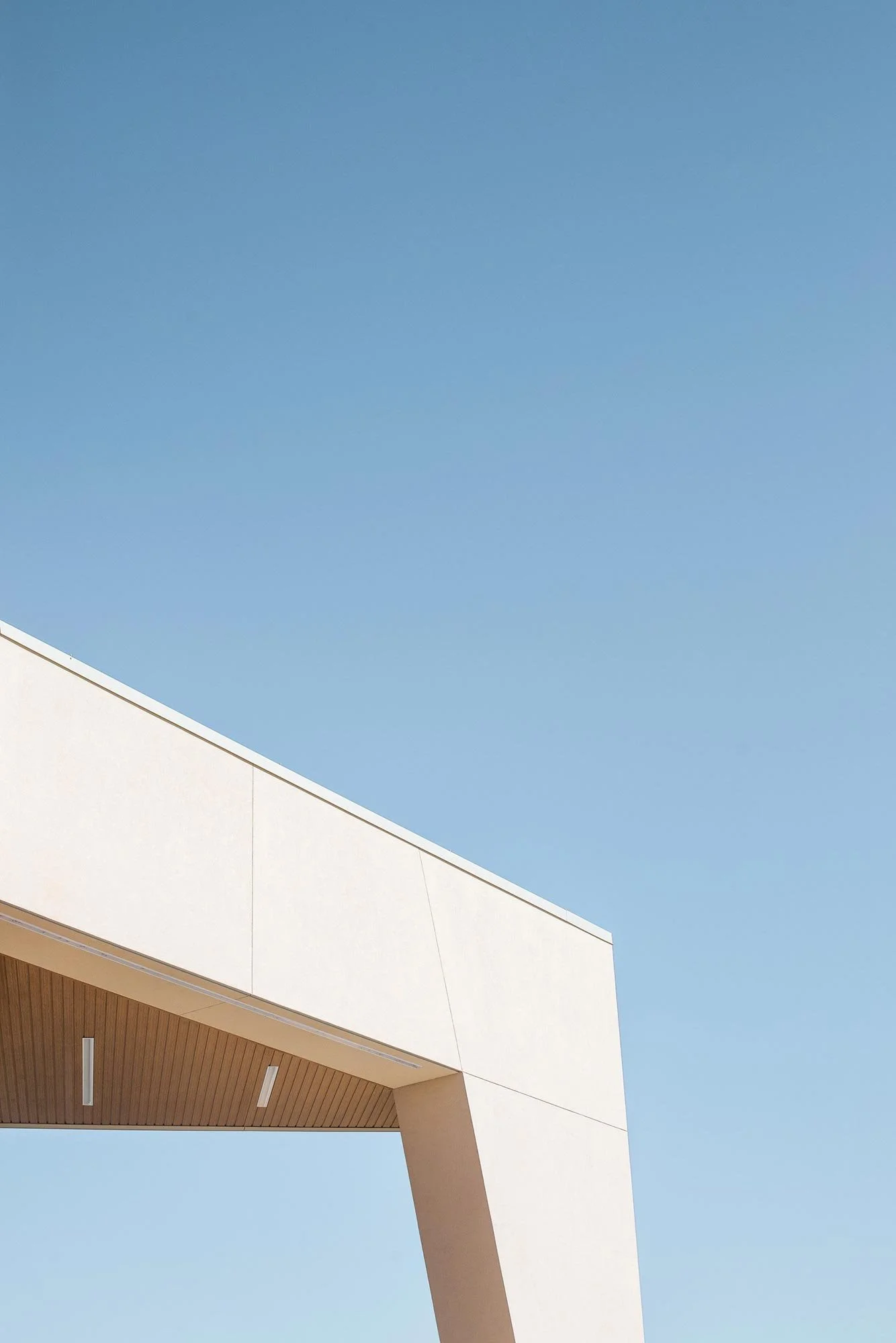 CRANDALL ISD: | Crandall Middle School — WRA Architects