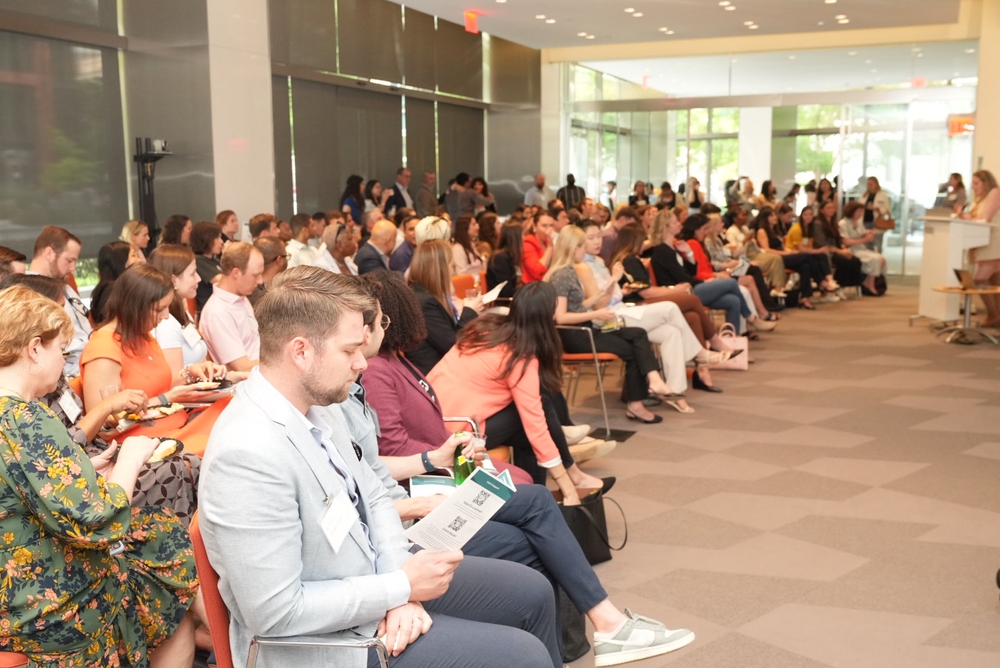 The Agora Initiative