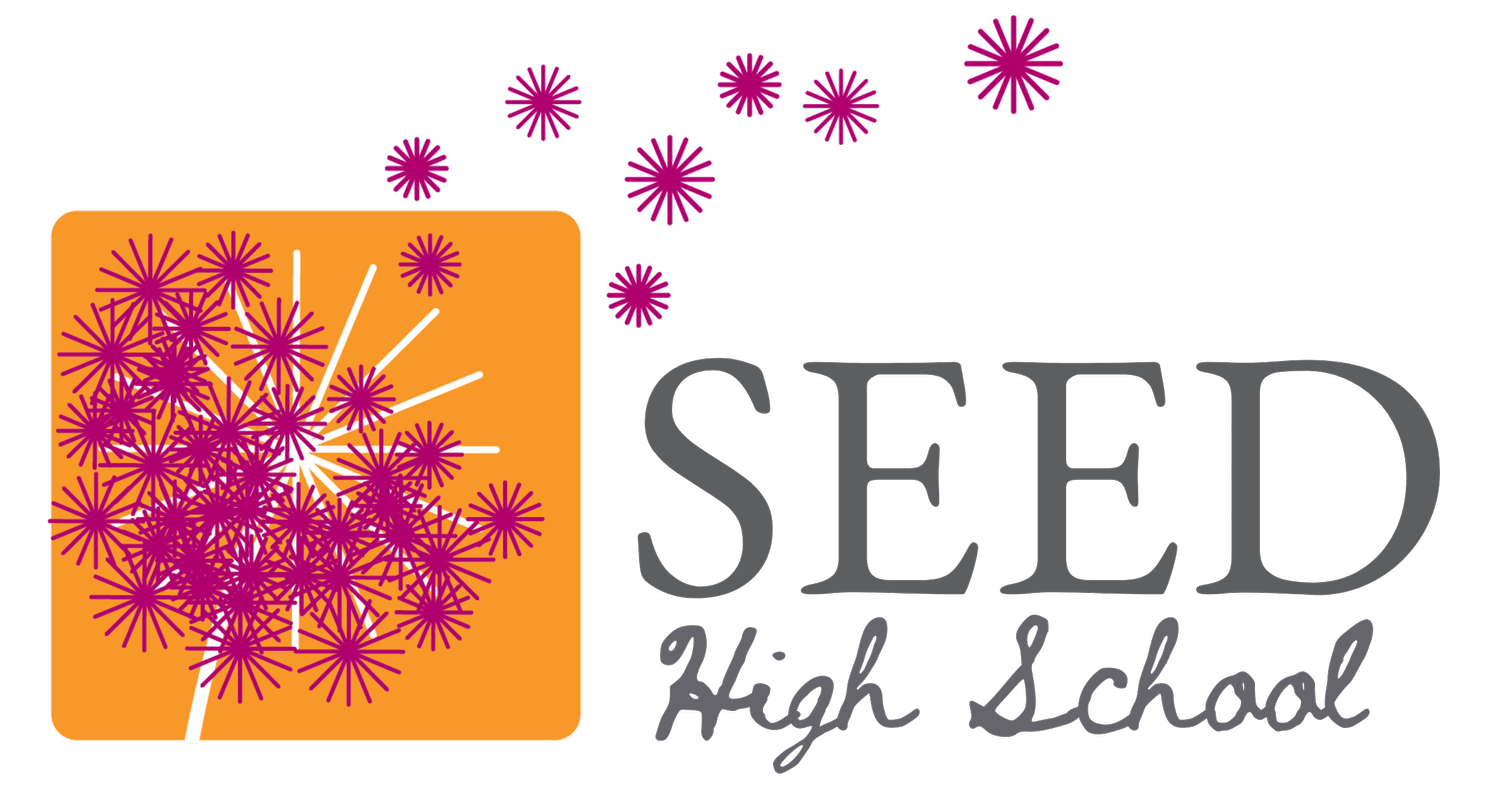 SEED High School — SEED Lafayette