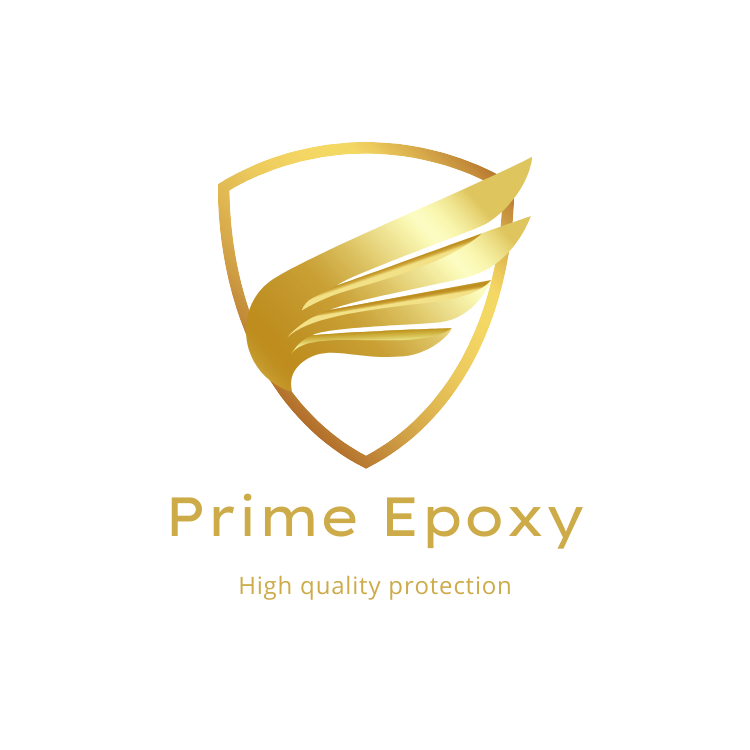 Prime Epoxy Utah