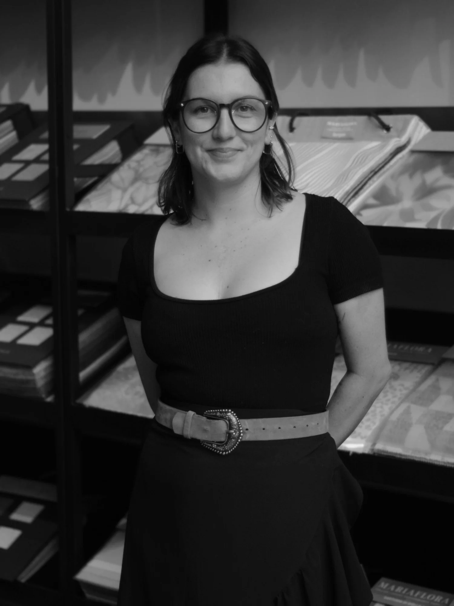 About — Design Box