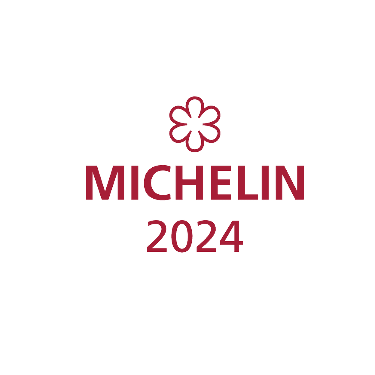 Beckon | Michelin-Starred Chef's Counter & Seasonal Tasting Menu | Denver