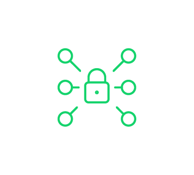 Aspen FSP | The National Task Force on Fraud and Scam Prevention