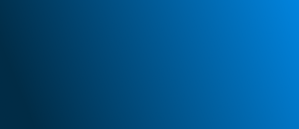 Aspen FSP | The National Task Force on Fraud and Scam Prevention