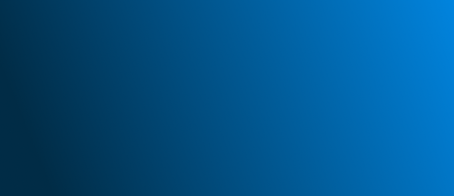 Aspen FSP | The National Task Force on Fraud and Scam Prevention