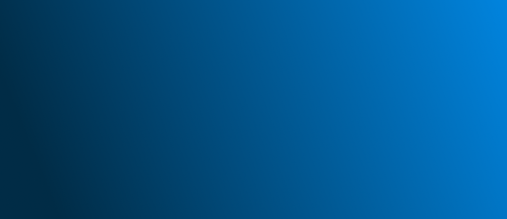 Aspen FSP | The National Task Force on Fraud and Scam Prevention