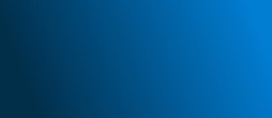 Aspen FSP | The National Task Force on Fraud and Scam Prevention