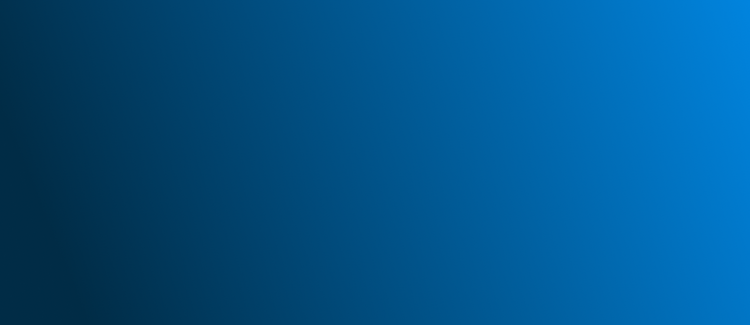 Aspen FSP | The National Task Force on Fraud and Scam Prevention