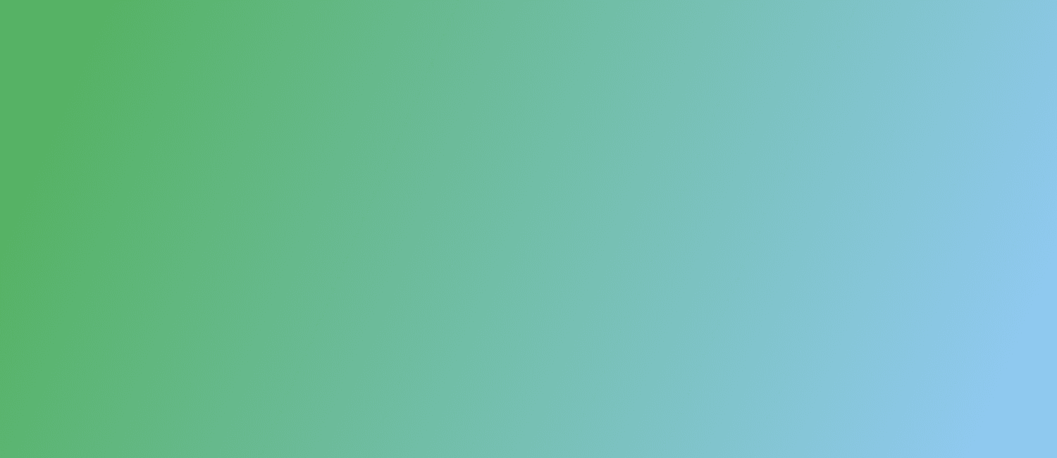 About — Aspen FSP | The National Task Force on Fraud and Scam Prevention