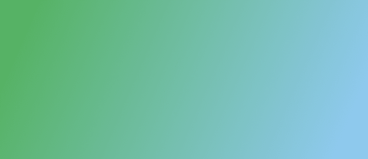 About — Aspen FSP | The National Task Force on Fraud and Scam Prevention