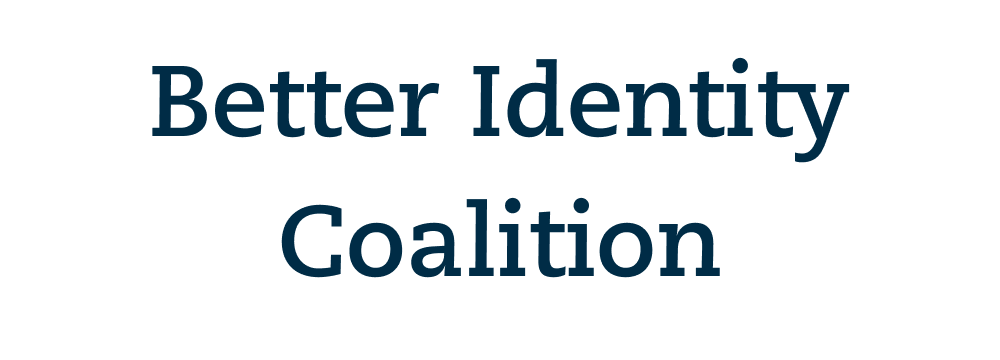 Aspen FSP | The National Task Force on Fraud and Scam Prevention