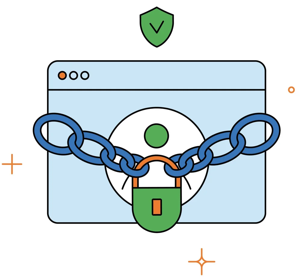 About — Aspen FSP | The National Task Force on Fraud and Scam Prevention