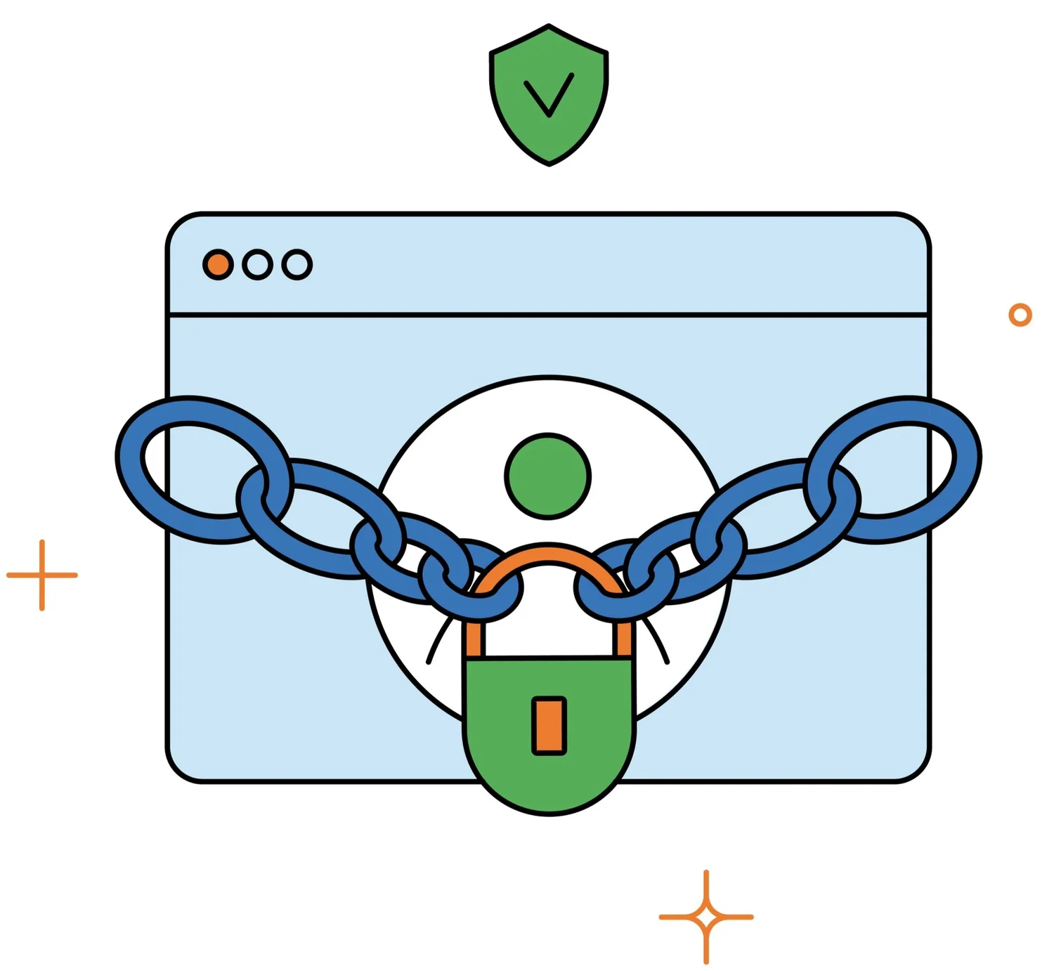 About — Aspen FSP | The National Task Force on Fraud and Scam Prevention