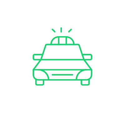 Aspen FSP | The National Task Force on Fraud and Scam Prevention