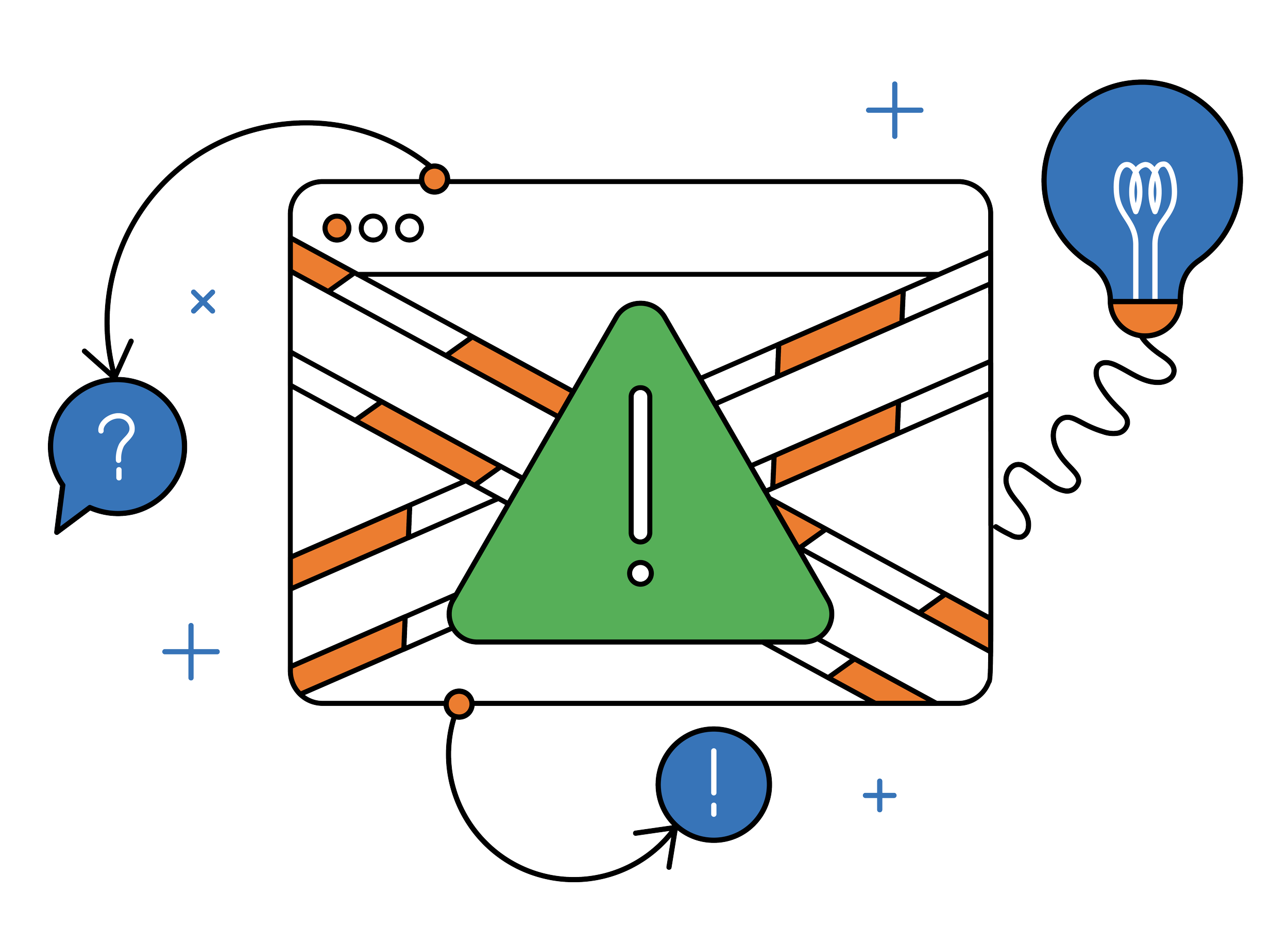 Working Groups — Aspen FSP | The National Task Force on Fraud and Scam ...