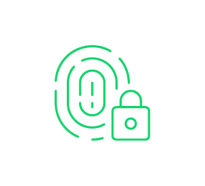 Aspen FSP | The National Task Force on Fraud and Scam Prevention