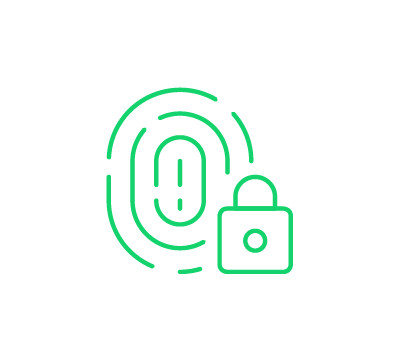 Aspen FSP | The National Task Force on Fraud and Scam Prevention