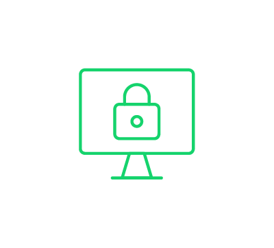 Aspen FSP | The National Task Force on Fraud and Scam Prevention