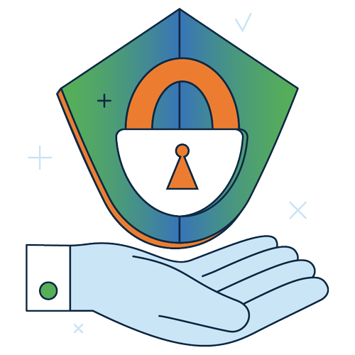 Aspen FSP | The National Task Force on Fraud and Scam Prevention