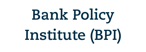 Aspen FSP | The National Task Force on Fraud and Scam Prevention