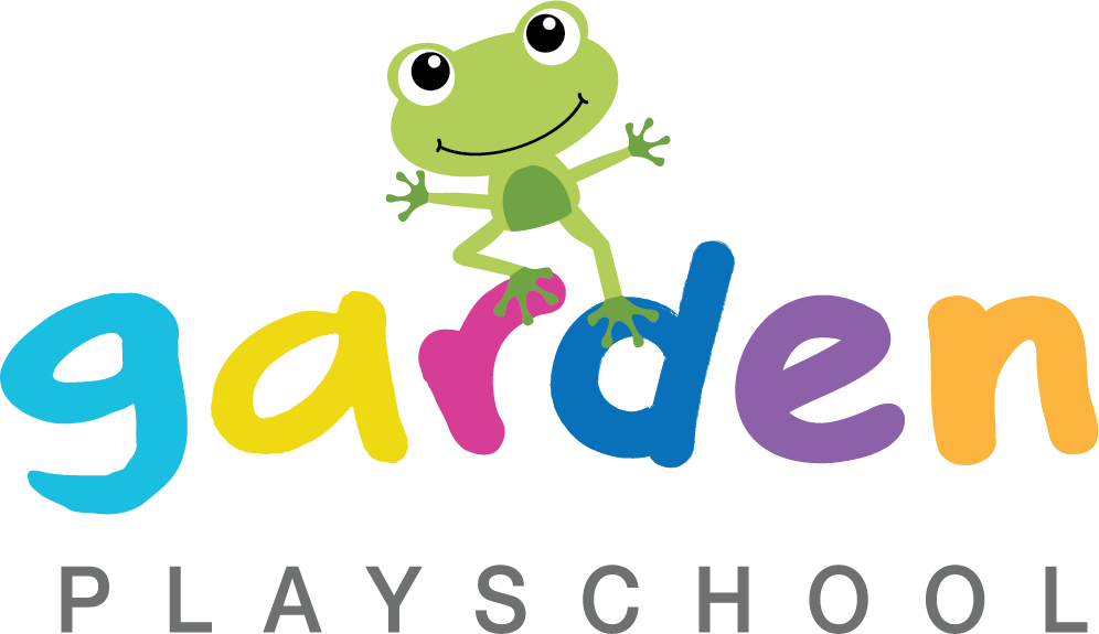 Garden Playschool