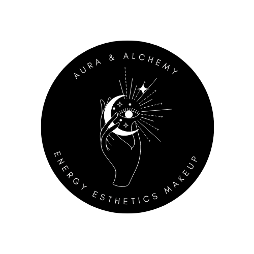 aura & alchemy