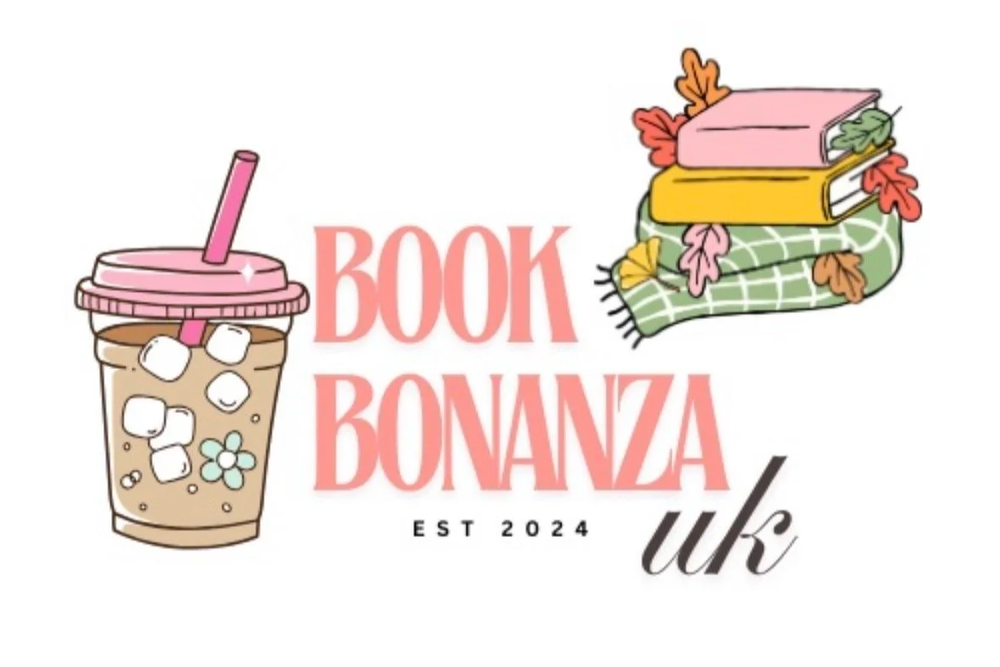 Book Bonanza UK