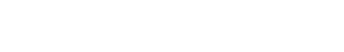 Alexander M. Glassman — CGBAG Law