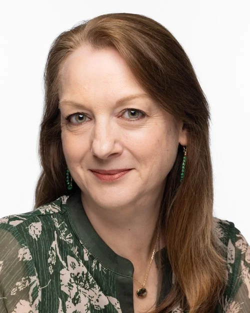 Professional Training Division — Ballet West Academy | Salt Lake City, Utah