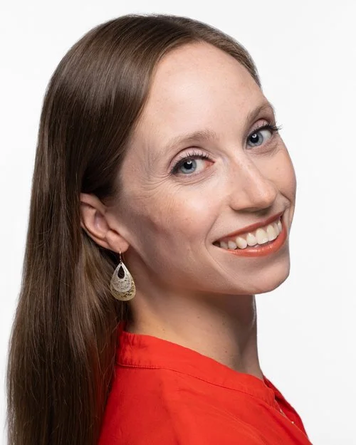 Faculty — Ballet West Academy | Salt Lake City, Utah