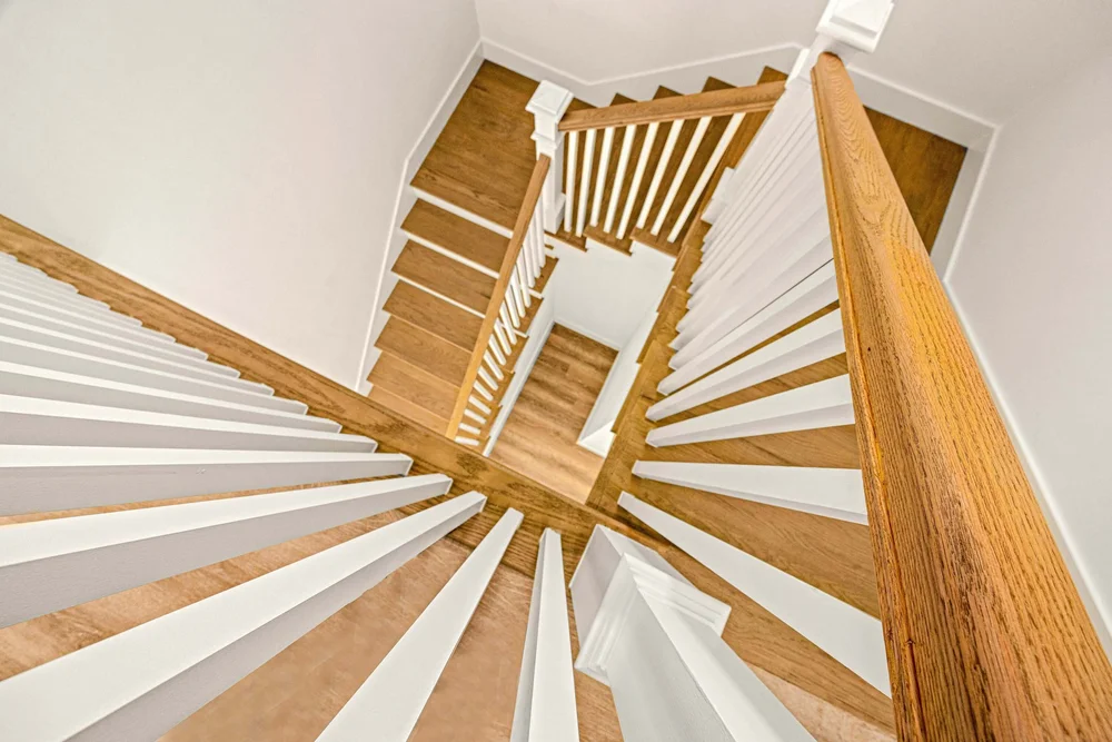 Paloma Construction Home Builder
