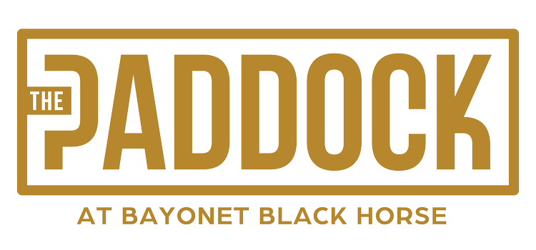 The Paddock — International Car Week