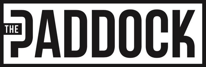 The Paddock — Concorso Italiano - International Car Week