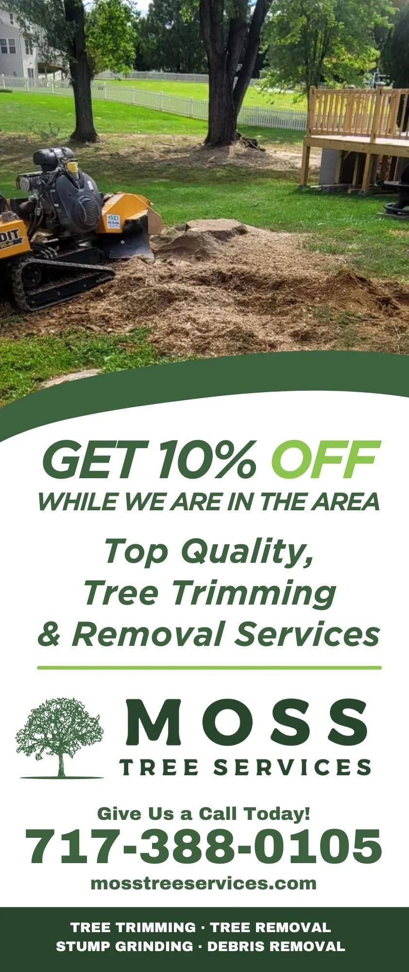 Branding — Katey Merola - Graphic Designer - Central PA