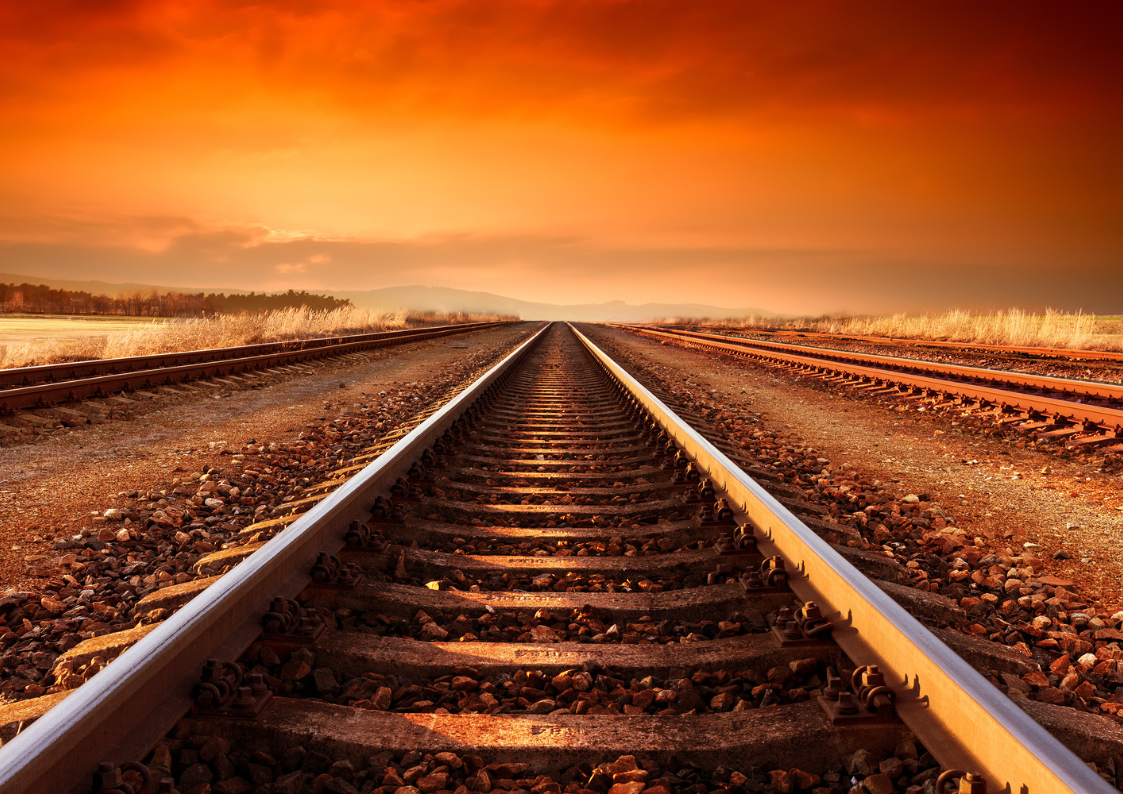 Rail Consultants: Expert solutions for your unique rail-related ...