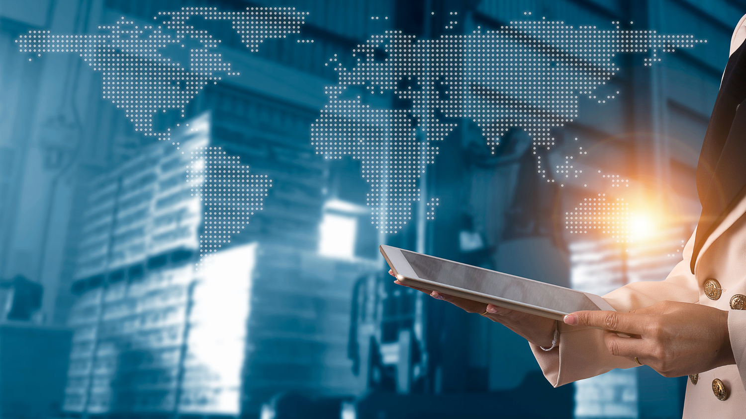 Rail Consultants: Expert solutions for your unique rail-related ...