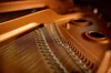 Understanding the Anatomy of a Piano: How It Works — Dark & Rich