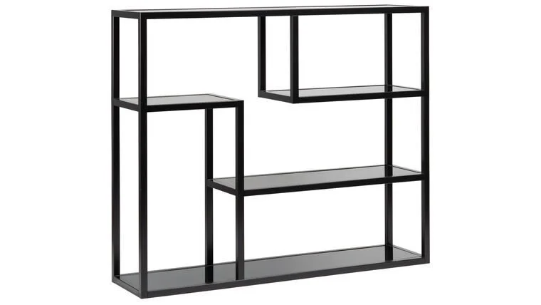 Bar Backs + Towers | Upgrade Your Event — Discover Quality Bar Set Ups ...
