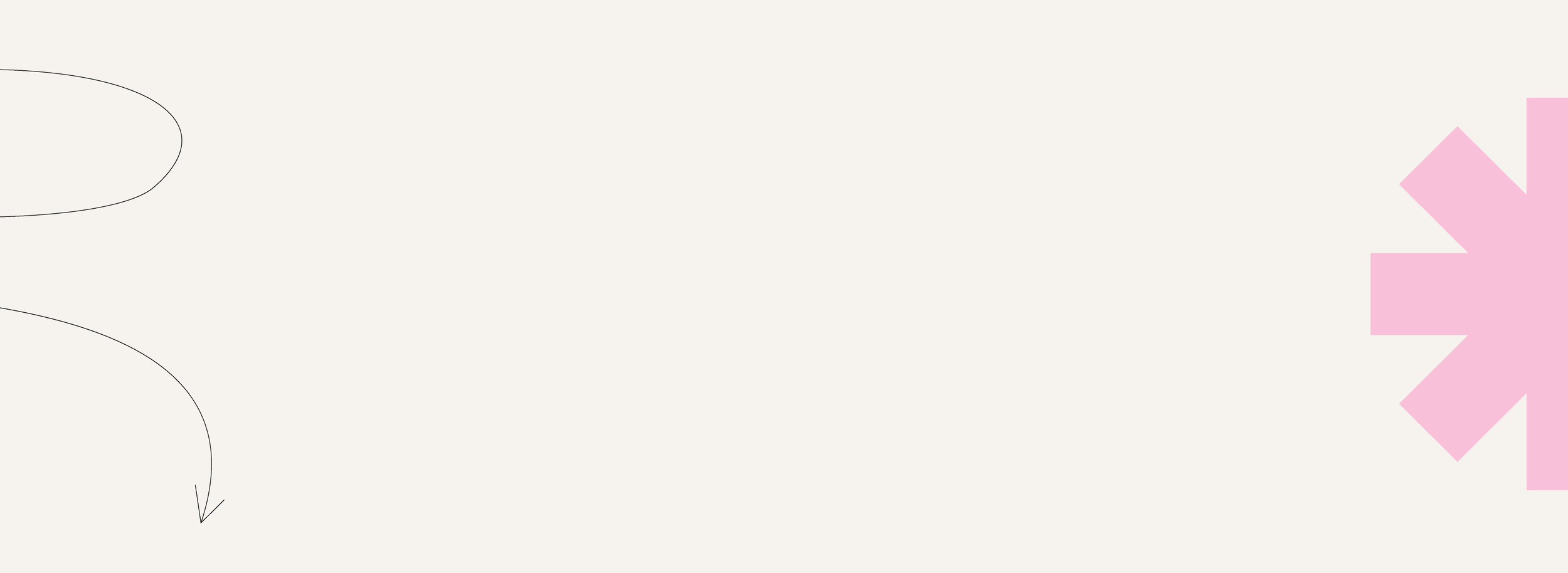 Digital Marketing & Advertising Agency in Brisbane QLD | Hello Creative ...