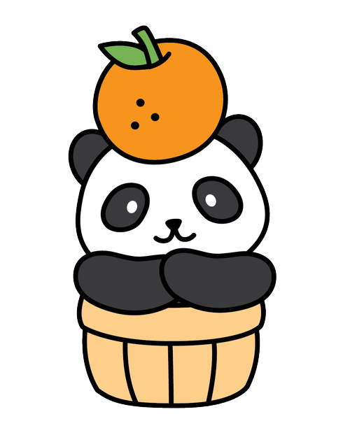 Panda Fest