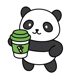 Panda Fest