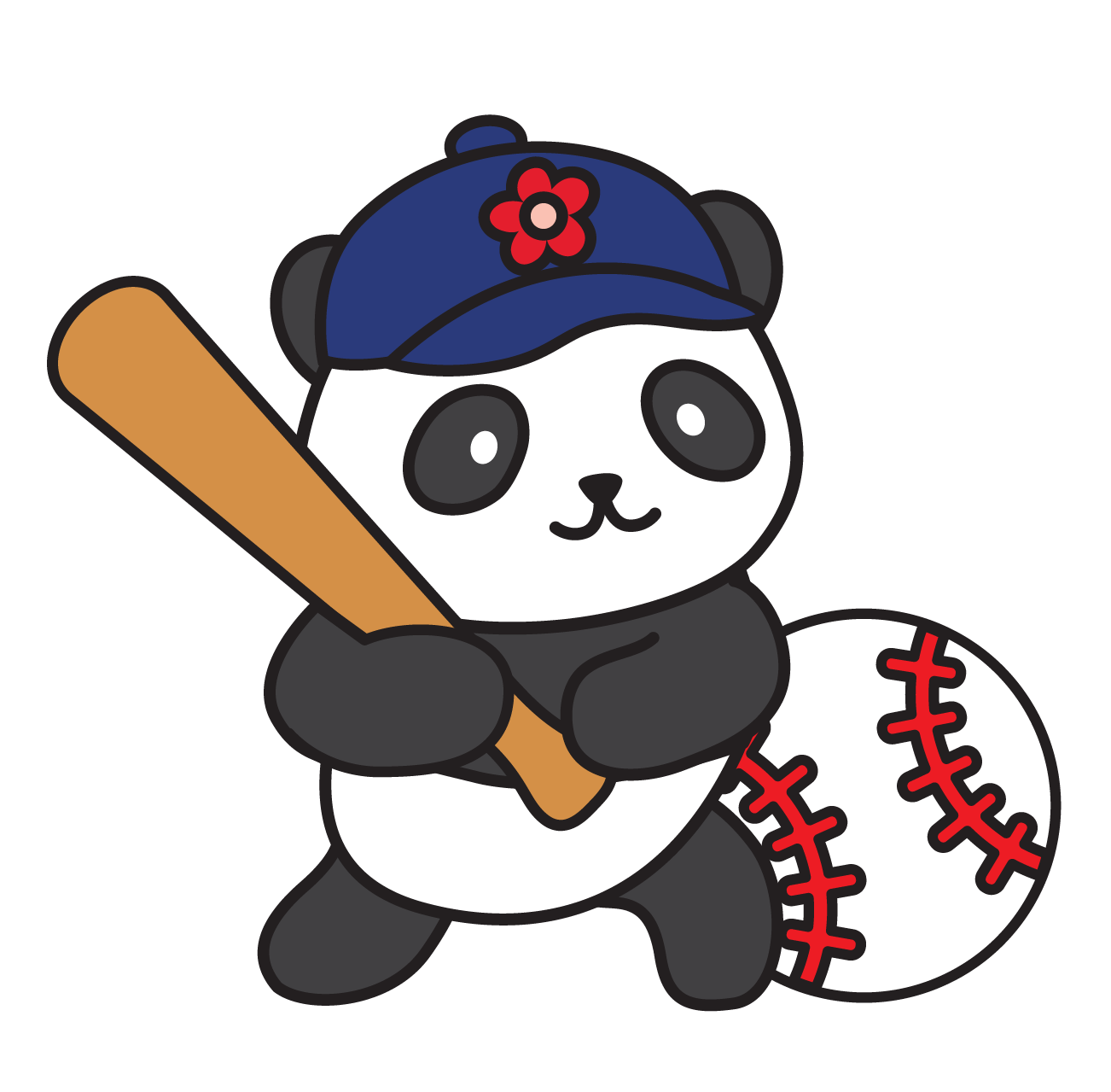 Panda Fest